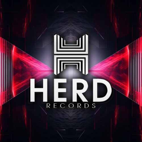 Stream HERD RECORDS music | Listen to songs, albums, playlists for free ...