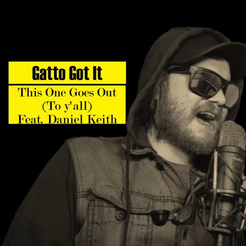 Stream Gatto Got It music | Listen to songs, albums, playlists for free ...