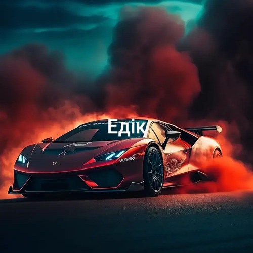 Stream edek music | Listen to songs, albums, playlists for free on ...