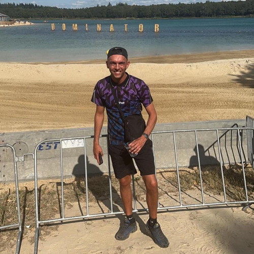 Stream Adam Baillie music | Listen to songs, albums, playlists for free ...