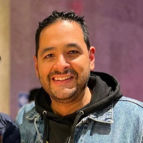 Stream Ricardo Mendivil | Listen to podcast episodes online for free on ...