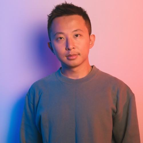 Stream Chih music | Listen to songs, albums, playlists for free on ...