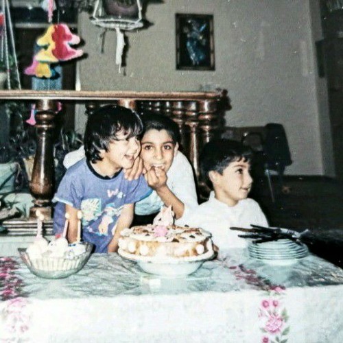 Stream snipe_sky1 music | Listen to songs, albums, playlists for free ...