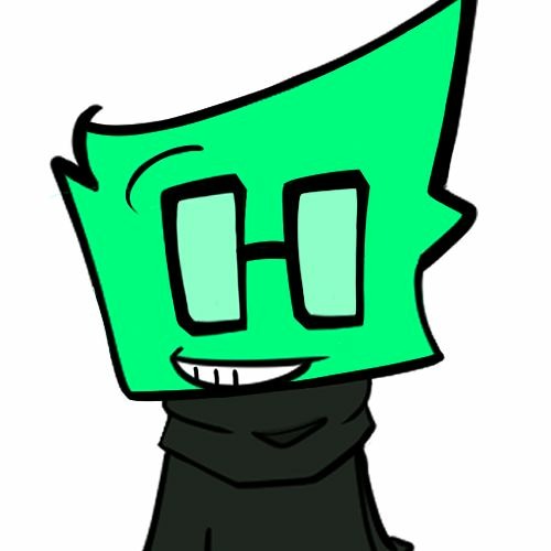 Stream Joe - Peebo (Tsuraran Remix) - FNF X Family Guy Mod by Rostof ...