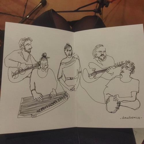 Stream Makam Aman music | Listen to songs, albums, playlists for free ...