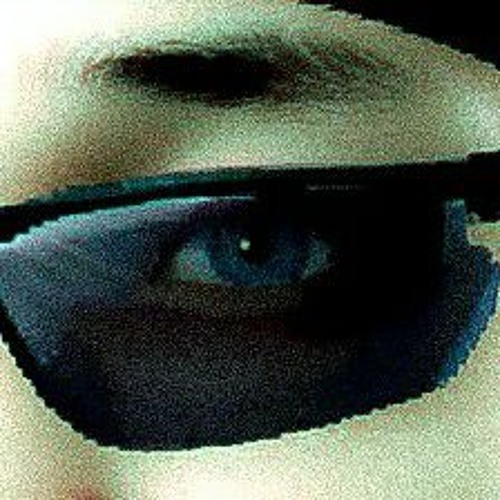 Stream Lil Bonnie music | Listen to songs, albums, playlists for free ...