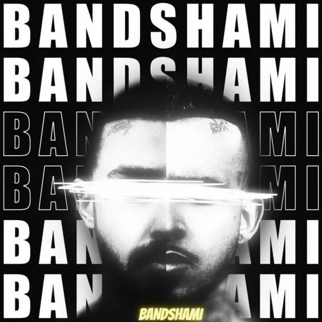 Stream Ramin Karami x Sajadshahi AKS Remix[AKS Melody] by Bandshami ...
