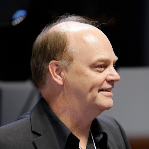 Stream Autumn Tree, for voice, cello, and piano by Ron Anderson ...