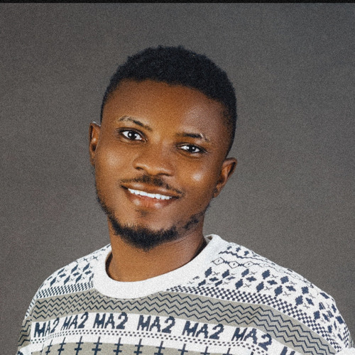 Stream Mololuwa music | Listen to songs, albums, playlists for free on ...