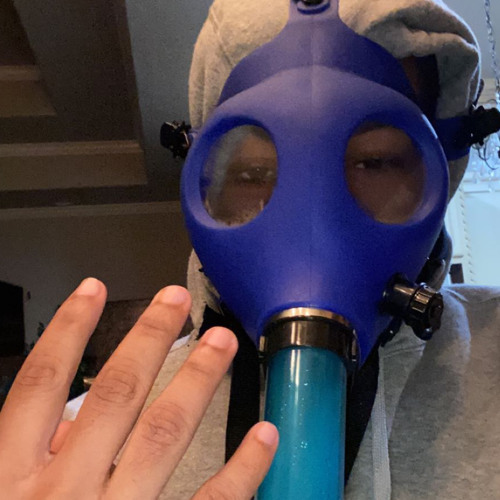 Stream JMack music | Listen to songs, albums, playlists for free on ...