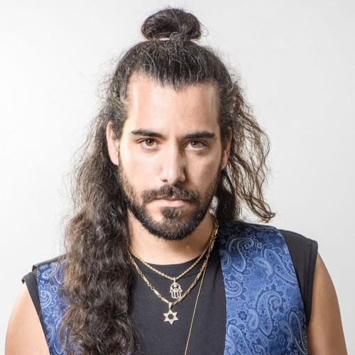 Stream Eliko Bass music | Listen to songs, albums, playlists for free ...