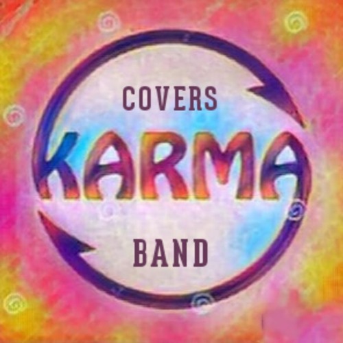 Stream Karma Covers Band music | Listen to songs, albums, playlists for ...