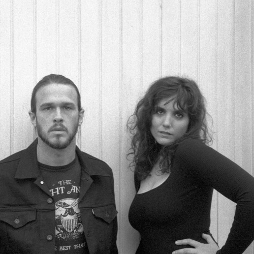 Stream Blue Violet music | Listen to songs, albums, playlists for free ...