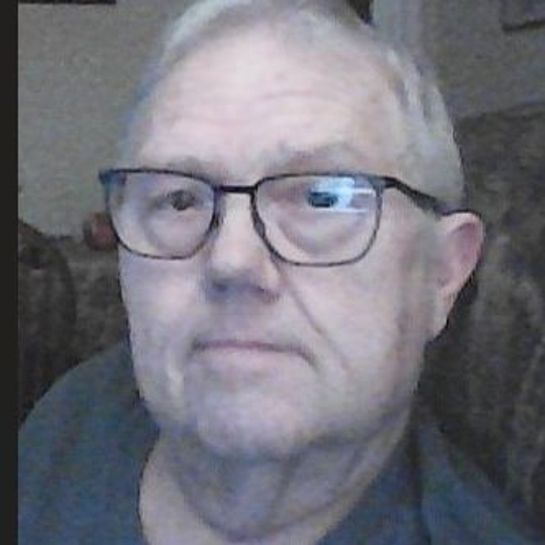 Stream Pat E. music | Listen to songs, albums, playlists for free on ...