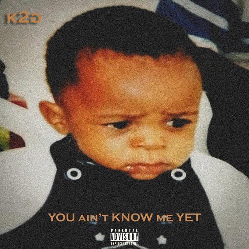 Stream K2G music | Listen to songs, albums, playlists for free on ...