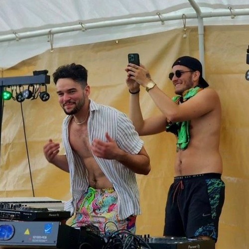 Stream Duvex music | Listen to songs, albums, playlists for free on ...