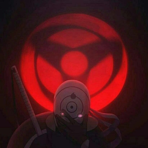 Stream Gitler music | Listen to songs, albums, playlists for free on ...