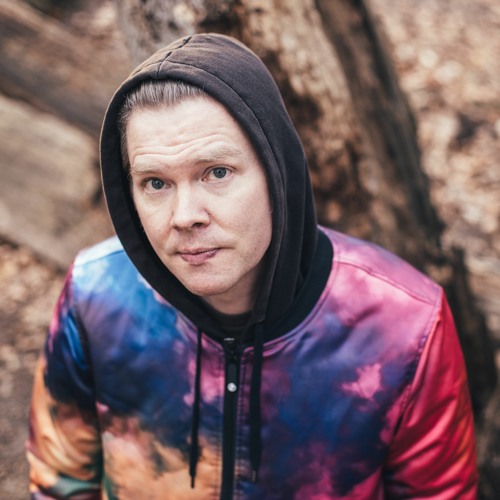 Stream Sicker Man music | Listen to songs, albums, playlists for free ...