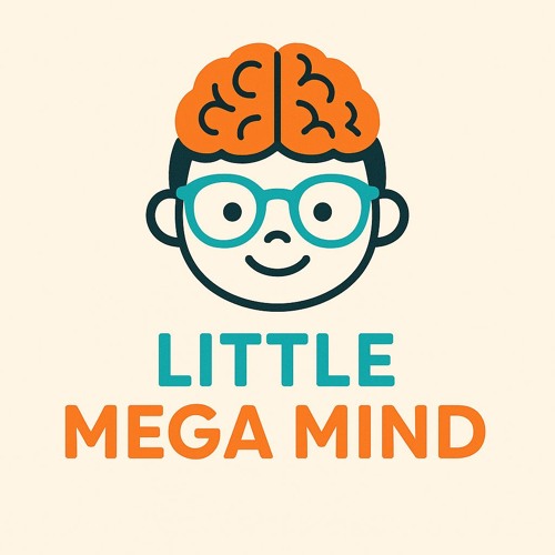 Stream episode Understanding Tariffs_ A Simple Guide for kids by Little ...