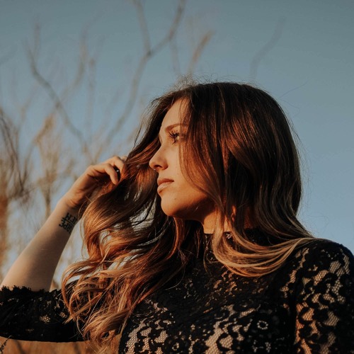 Stream Shelby Smith | Listen to audiobooks and book excerpts online for ...