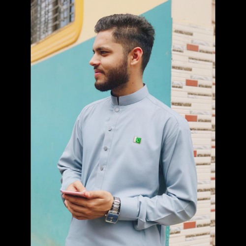 Stream Rehan Khan music | Listen to songs, albums, playlists for free ...