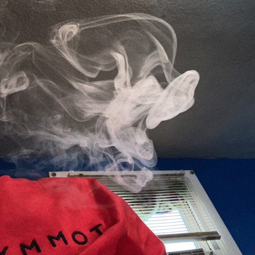 Stream Aiden Hogan music | Listen to songs, albums, playlists for free ...