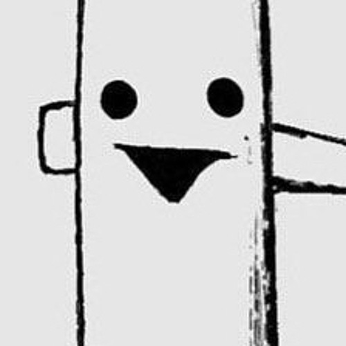 Stream Riley Townsend music | Listen to songs, albums, playlists for ...