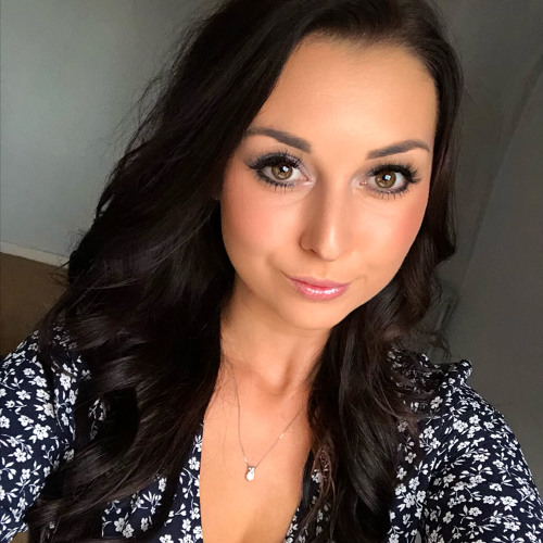 Stream Izzy Fitzgerald-Hart music | Listen to songs, albums, playlists ...