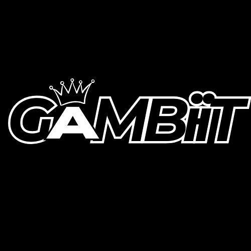 Stream GAMBiiT music | Listen to songs, albums, playlists for free on ...