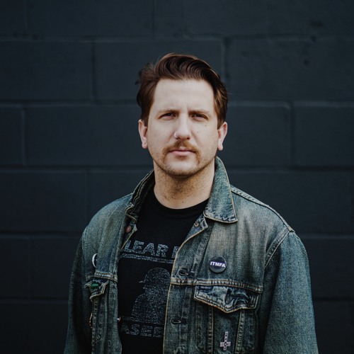 Stream Johnny Riddle music | Listen to songs, albums, playlists for ...