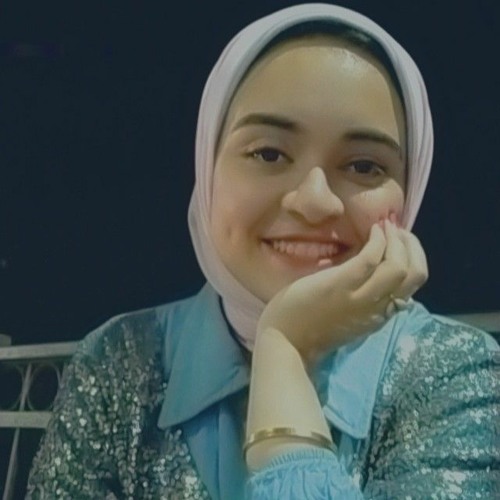 Stream wizoo music | Listen to songs, albums, playlists for free on ...