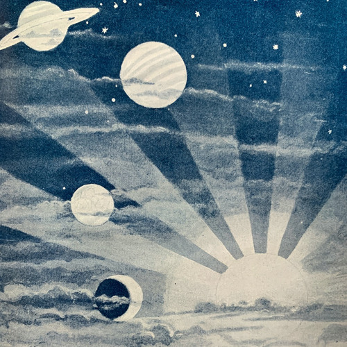 Stream Cecilia Enberg & Eric Malmberg music | Listen to songs, albums ...