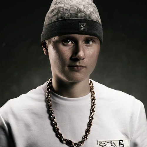 Stream Einar music | Listen to songs, albums, playlists for free on ...