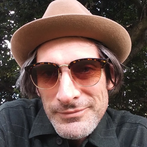 Stream $hane $ayers music | Listen to songs, albums, playlists for free ...