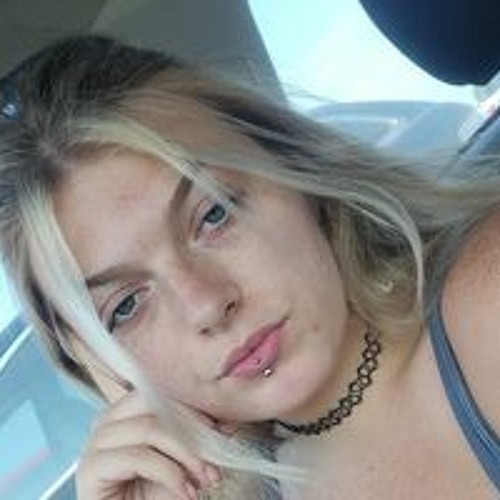 Stream Denise Sprinkle music | Listen to songs, albums, playlists for ...