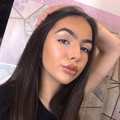 Stream Rania Kelly music | Listen to songs, albums, playlists for free ...