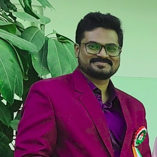 Stream Aash Gates music | Listen to songs, albums, playlists for free ...