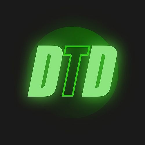 Stream DTD music | Listen to songs, albums, playlists for free on ...