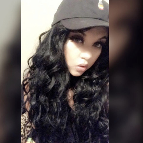 Stream Savannah Silva music | Listen to songs, albums, playlists for ...