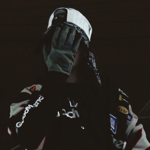 Stream Lil Beef music | Listen to songs, albums, playlists for free on ...