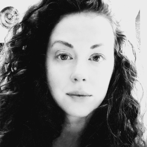 Stream Nicole Laureen music | Listen to songs, albums, playlists for ...