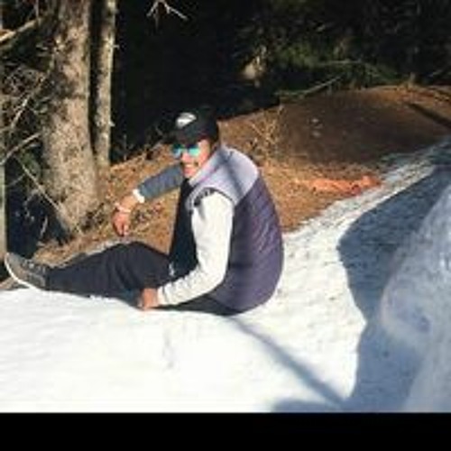 Stream Ë-Shâñ Sîñgh Mëhtå music | Listen to songs, albums, playlists ...