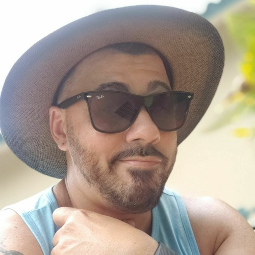 Stream Eric Fabian music | Listen to songs, albums, playlists for free ...