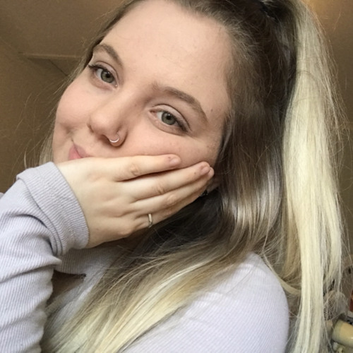 Stream Chloe Morris music | Listen to songs, albums, playlists for free ...