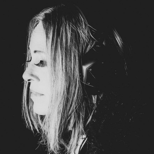 Stream DEMAH music | Listen to songs, albums, playlists for free on ...