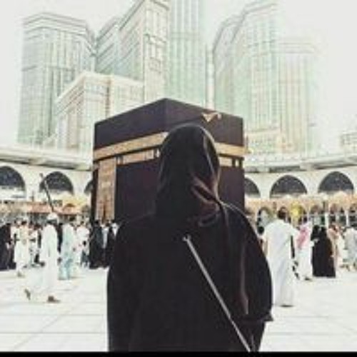 Stream Shimââ Adêl music | Listen to songs, albums, playlists for free ...