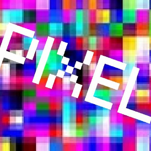 Stream Pixel music | Listen to songs, albums, playlists for free on ...