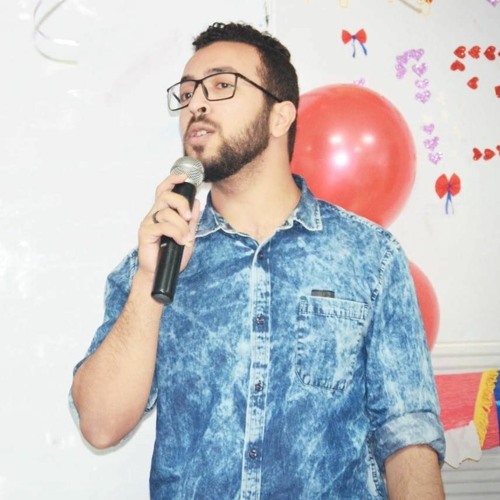 Stream Al Ahmady music | Listen to songs, albums, playlists for free on ...