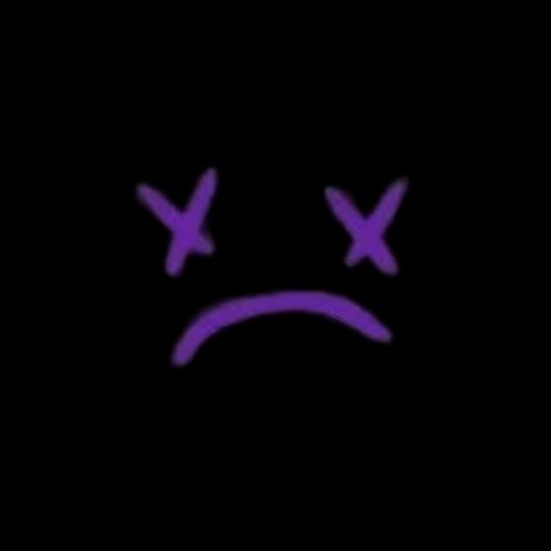 Stream SIKID music | Listen to songs, albums, playlists for free on ...