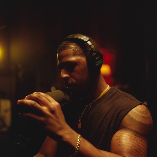 Stream Khamari music | Listen to songs, albums, playlists for free on ...